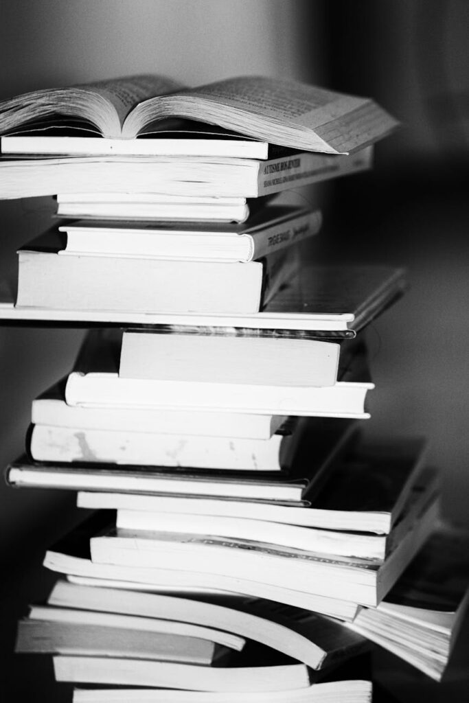 Crafting a Motion to Proceed Pro Se - Barkan Research